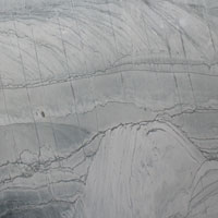 TriStone & Tile – Leader in high-end, imported stone.